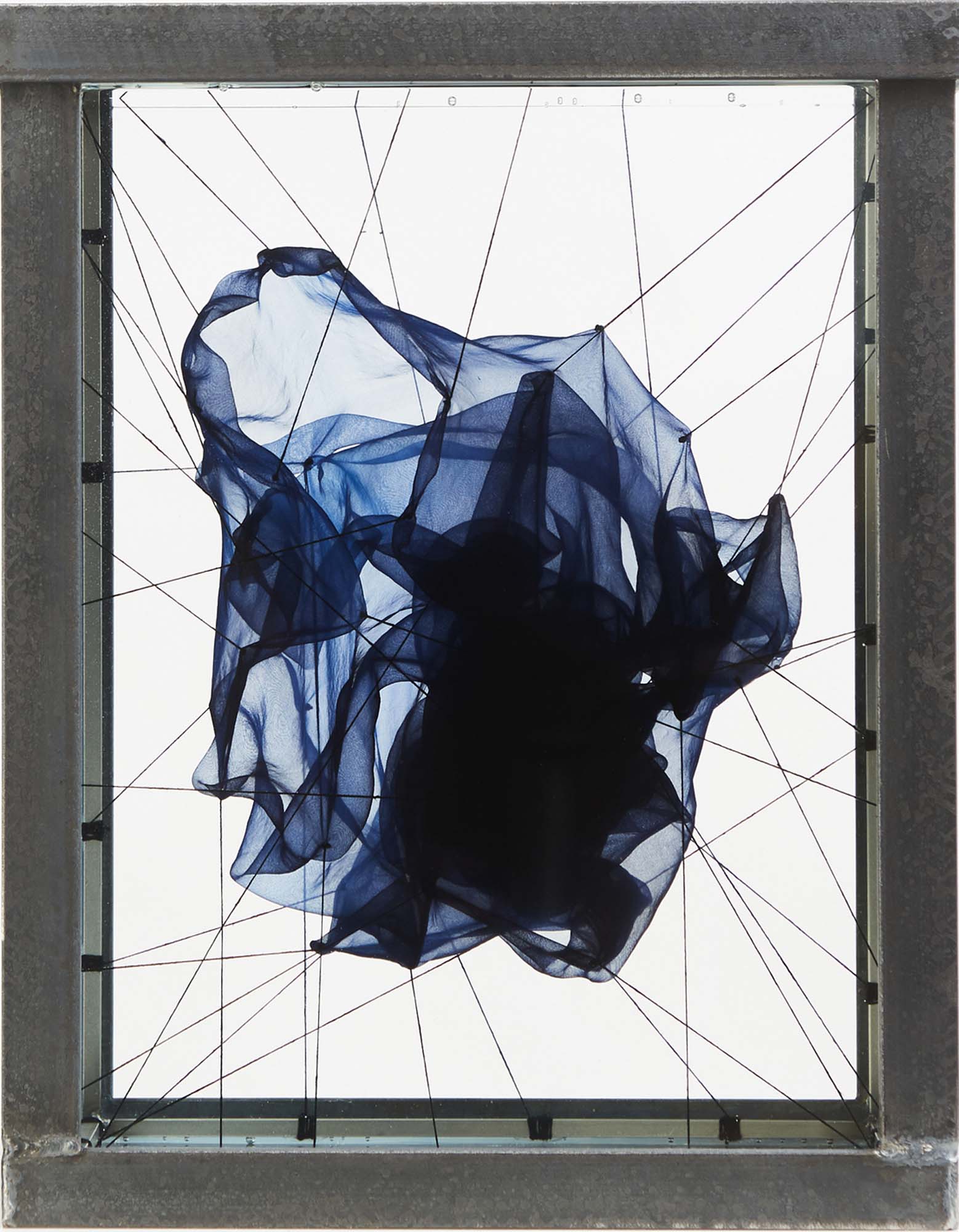 Piero Atchugarry Gallery – Progressive Art Brunch